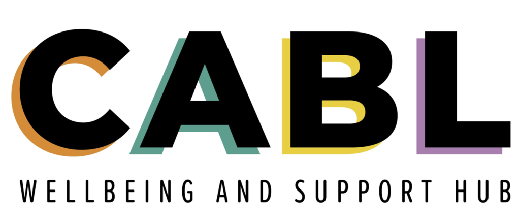 Case Studies | ABRS