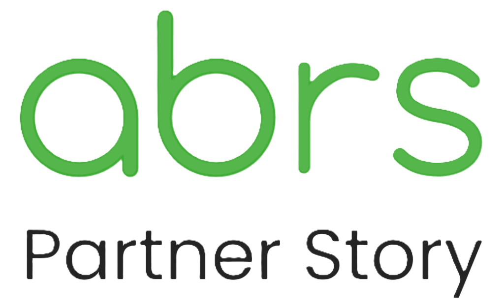 Case Studies | ABRS